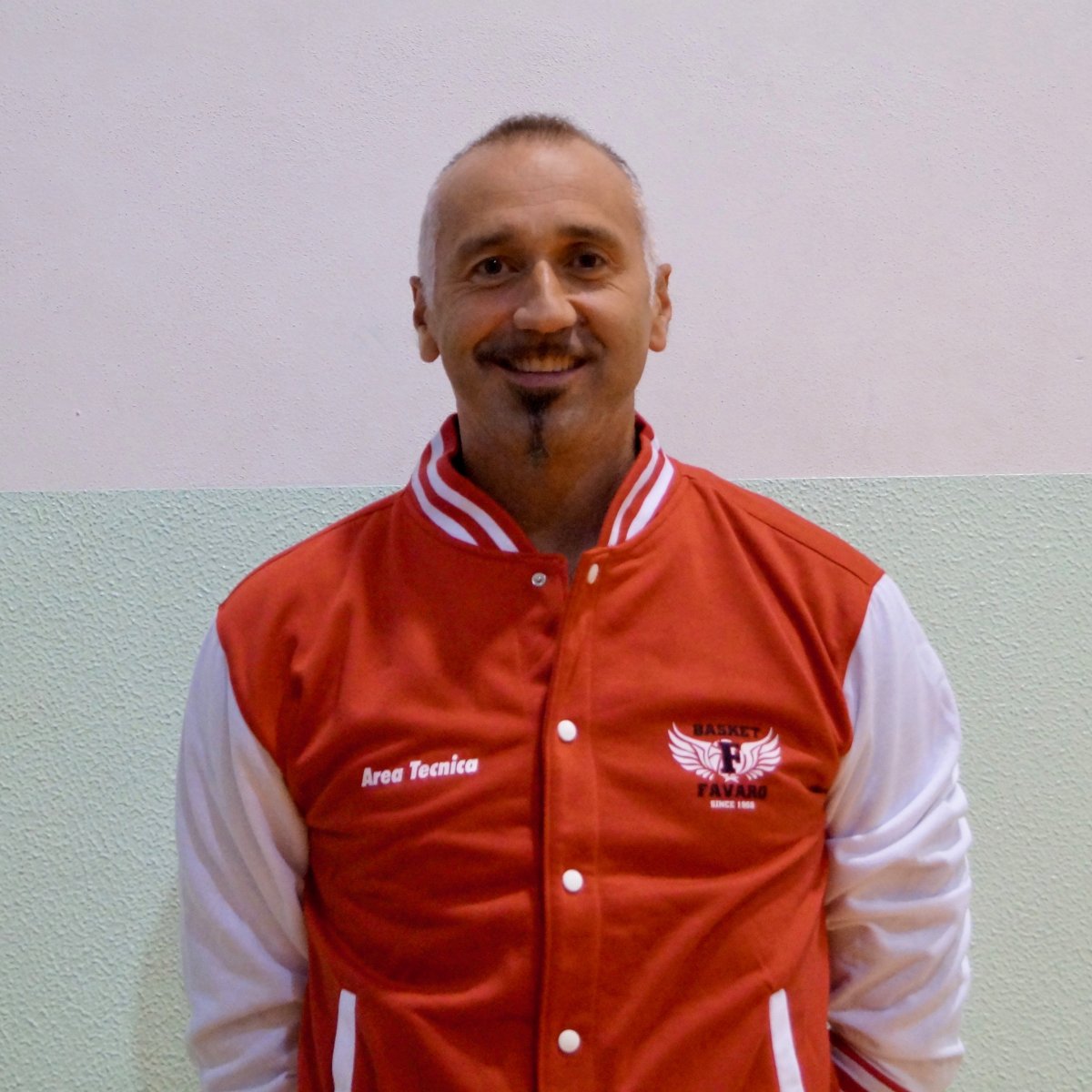 coasch-mario-guerrasio