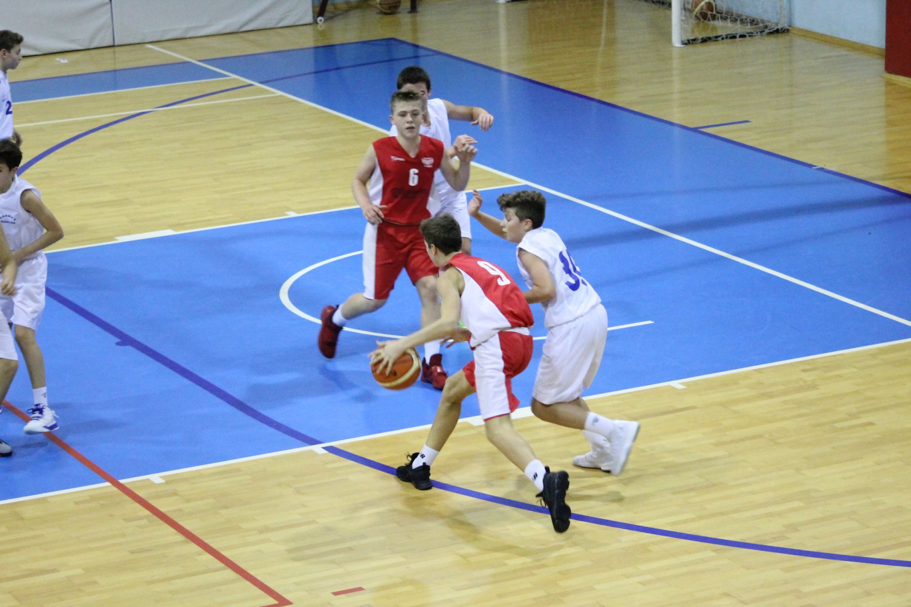 marcon-vs-favaro_38212438836_o