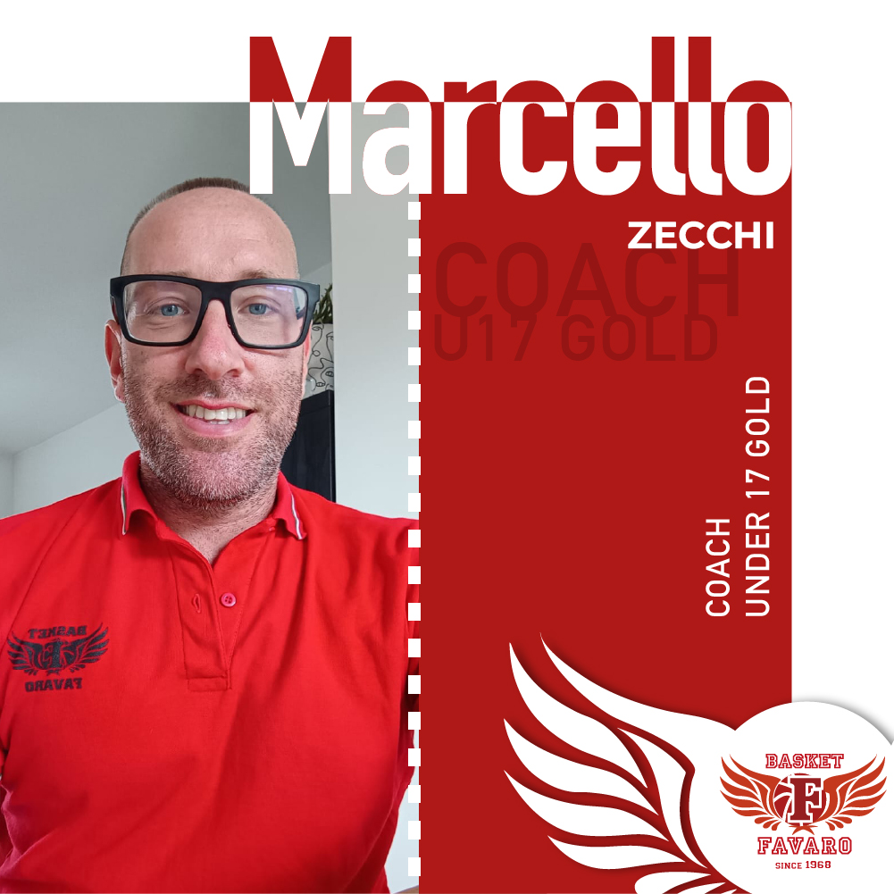 Grande ritorno in casa Basket Favaro.